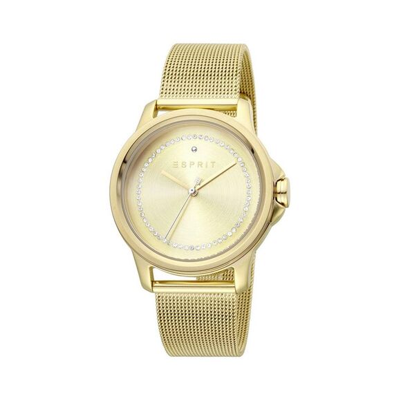 Esprit | Accessories | Esprit Classic Analog Watch | Poshmark